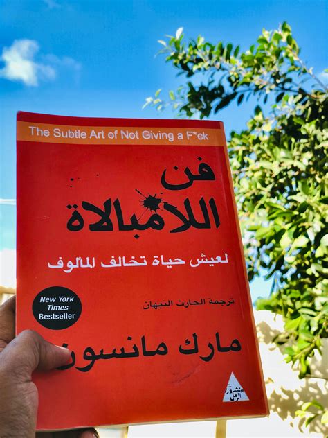 Amran Osman Hussein Fotografía