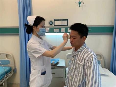 履蛋热熨疗法 西南医科大学附属中医院2023