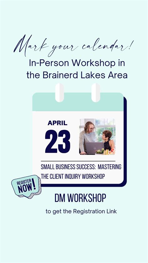 Deb Mitzel Creative Posted On Linkedin