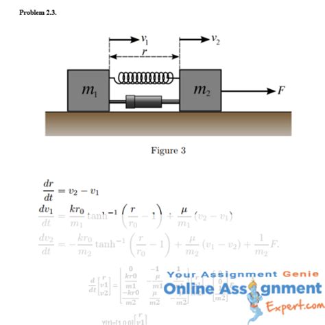 Online Mechatronic Assignment Help In Australia Upto 50 Off By Top