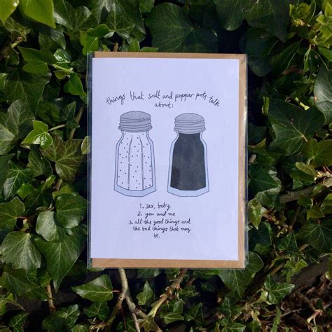 Sex Baby Hand Drawn Cards Funny Greeting Cards Etsy