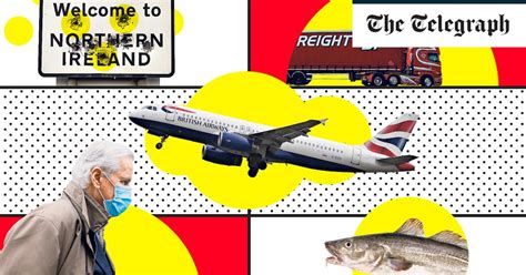 What Happens If Theres A Brexit Trade Deal This Weekend And What