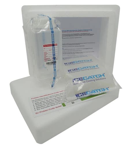 Water Analysis Water Test For Bacteria Water Analysis Alfiltra