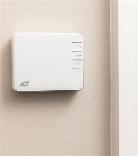 ADT Plans And Prices ADT Home Security Monitoring SafeStreets