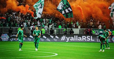 مواعيد مباريات أهلي جدة في دوري روشن السعودي للمحترفين خلال شهر سبتمبر