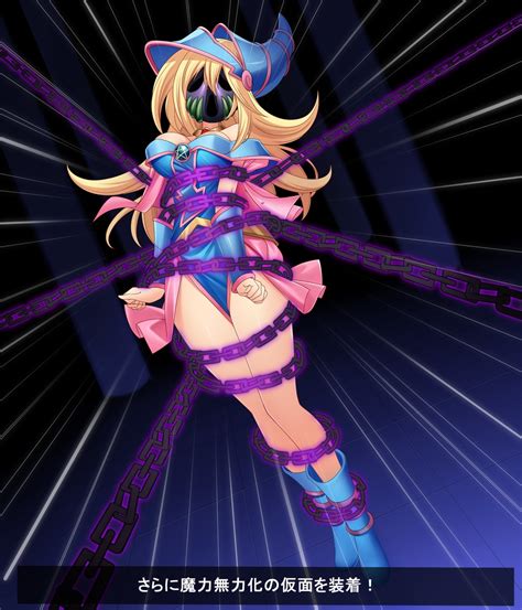 Rule 34 1girls Big Breasts Blonde Female Blonde Hair Bondage Bound Arms Bound Legs Breasts