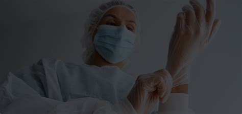 Головна «Журнал Головної Медичної Сестри