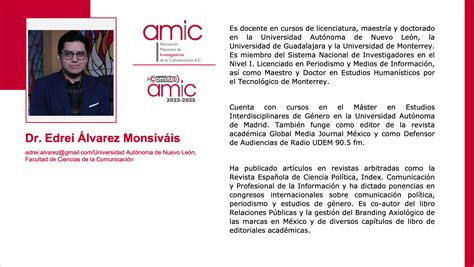 Miembros Amic A Amic