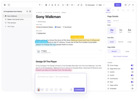 obsidian vs notion which note taking tool is best in 2024