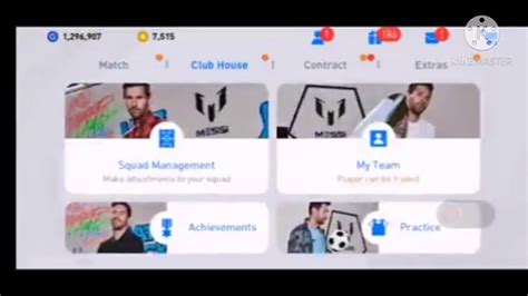 تفتيح بكجات ايكون مومنت ليفربول في بيس 2021 موبايل يوم الاثنين Youtube