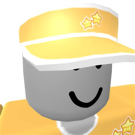 Albertsstuffs Profile Polytoria