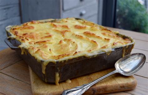 Recipe For Sausage And Mash Bake Besto Blog