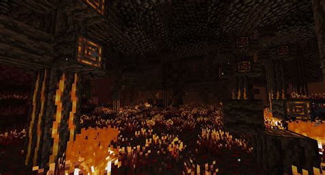[mod] Regions Unexplored [1 16 5 1 21 1] Minecraft France
