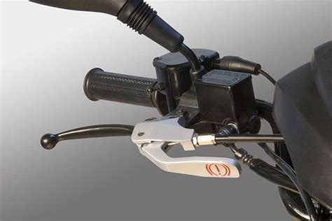 Sym Quadlander 250 300s Сим КвадЛендер ціни відгуки характеристики Quadlander 250 300s от Sym