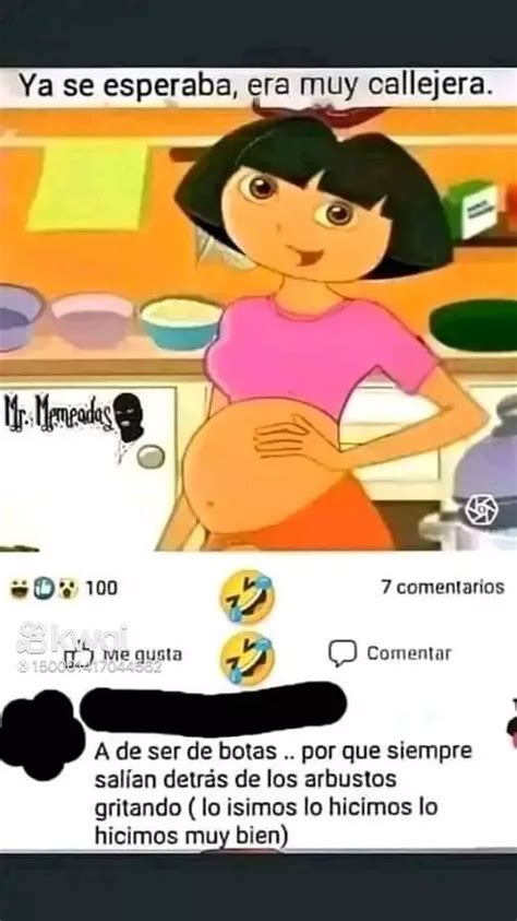 Top Memes De Botas En Español Memedroid
