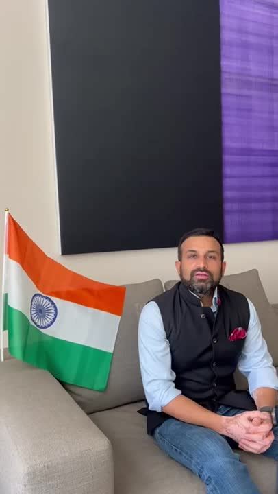 Cii Western Region On Linkedin Harghartiranga Harghartiranga Cii4wr