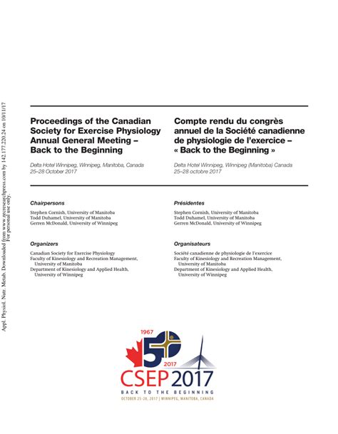 Pdf High Intensity Interval Training And Omega 3 Supplementation Alone Or Combined Modulates