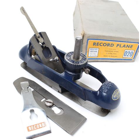 Compass Planes Uk