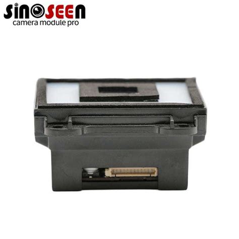 Opaque Long Distance Scanning 1d 2d Million Barcode Scanner Module