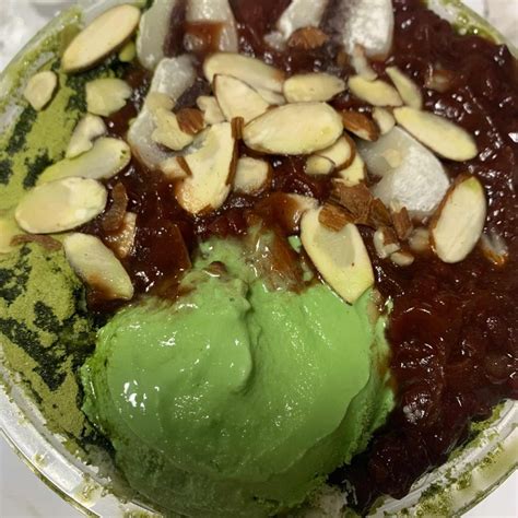 대구빙수 대구 빙수 디저트 맛집 다이닝코드 빅데이터 맛집검색