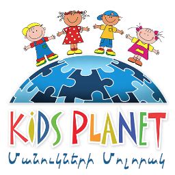 Kids Planet (@kidsplanet) | Twitter