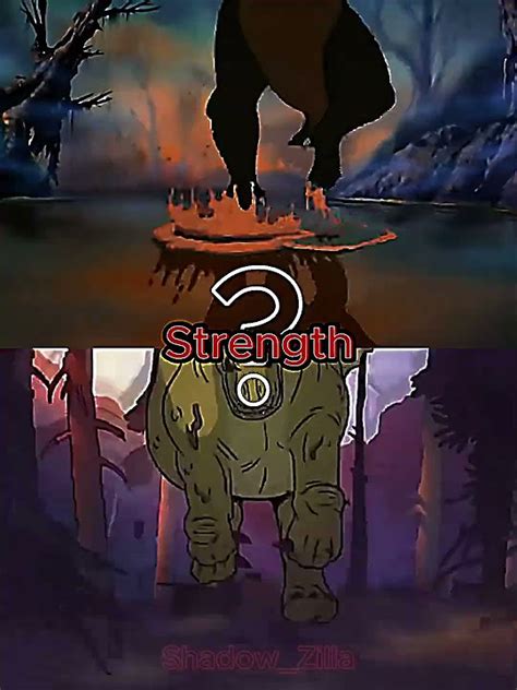Infected Sauropod Vs Grimlock Sharptooth Landbeforetime