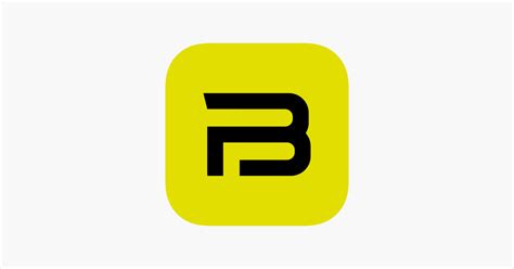 ‎focus Box On The App Store