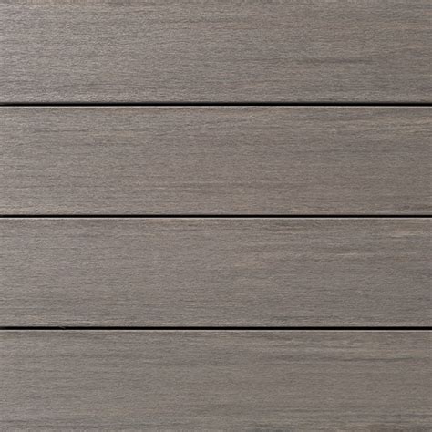 Timbertech Cladding The Rising Star In Modern Exteriors