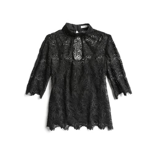 I Really Want This Stitch Fix Fall Stitch Fit Beautiful Outfits
