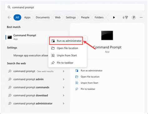 How To Fix “this Setting Is Managed By Your Administrator” In Windows