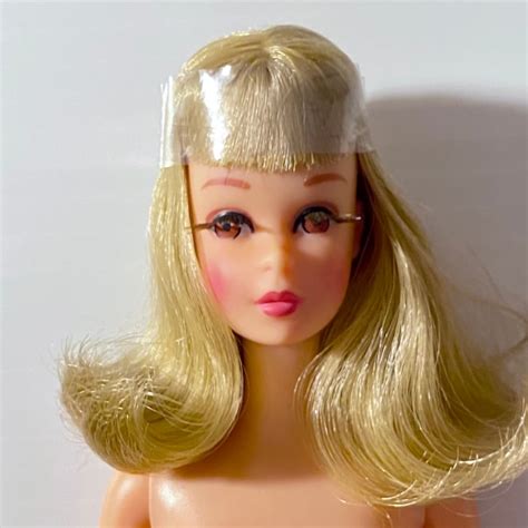 Francie Doll Clothes Etsy