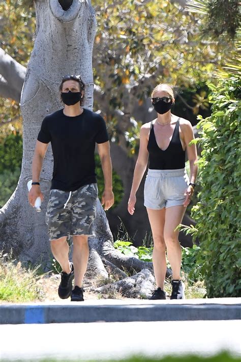Gwyneth Paltrow Gwynethpaltrow Nude Leaks Photo 647 Thefappening