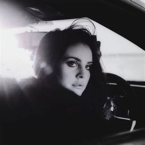 بوق⌗𝐁o𝟖 Youtube