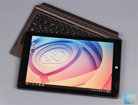Обзор планшета Prestigio MultiPad Visconte V — i2HARD