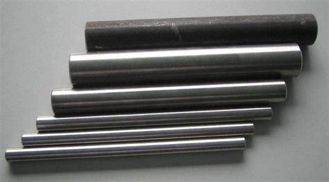 Mukesh Steel
