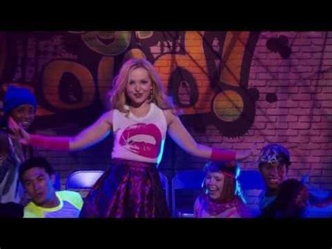 El Final De Sing It Loud Liv And Maddie Liv And Maddie Liv And