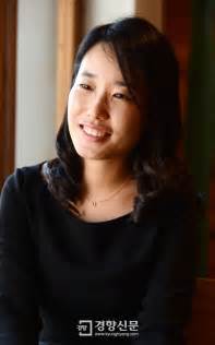 Park Ji Eun Ii Wiki Drama Fandom Powered By Wikia
