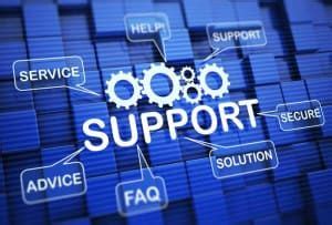 Platinumsupport I Will Fix Cpanel Whm Apache Php Mail Mysql Dns Vesta Plesk For 15 On