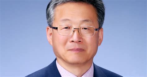 정용근 경찰청 교통국장 신임 대전경찰청장 내정