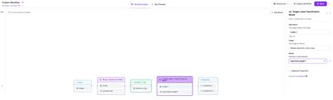 Create And Run Roboflow Inference