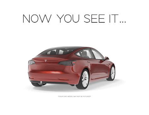 Tesla Model S Plaid  Ph