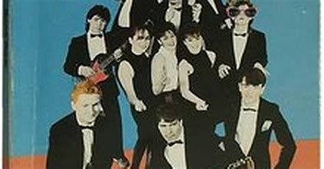 Sang Sex Og Soulrytmer På Grenaa Gymnasium Din Avis