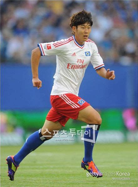 손흥민 교체 함부르크 2경기 연속 무패행진 아시아경제