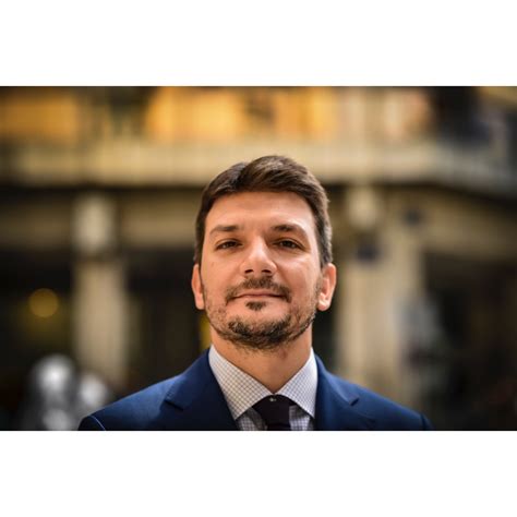 Sotiris Dempegiotis Europe Chambers Profiles