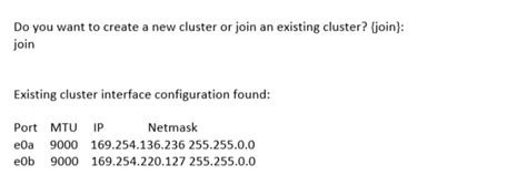 Netapp Fas2720初始化配置 Sing1122 博客园