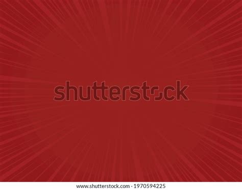 Retro Flash Frame Vector Illustration Stock Vector Royalty Free