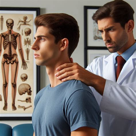 Manage And Treat Soft Tissue Injuries After A Car Accident