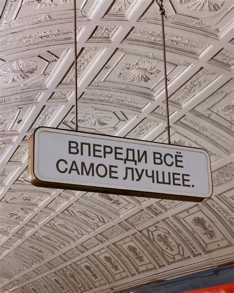 Артём Колобов ВКонтакте