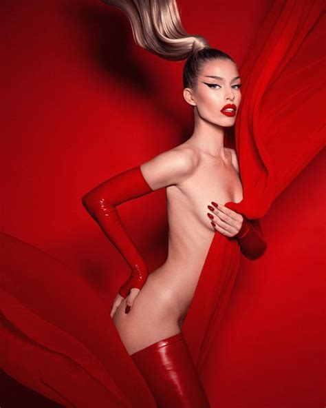 Jessica Goicoechea Nude Collection 2015 2020 71 Photos And Videos