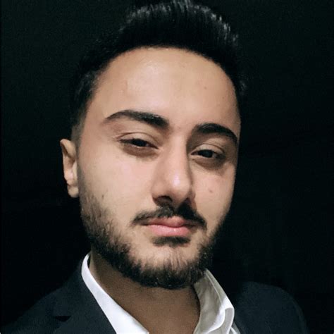 Muhammet Salih Demir Eskişehir Osmangazi Üniversitesi Eskişehir